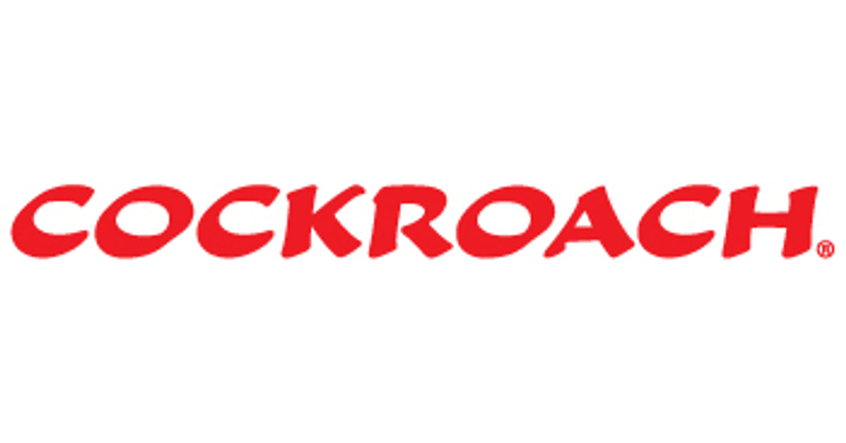 Cockroach Wheels - Premium Performance Skateboard Wheels