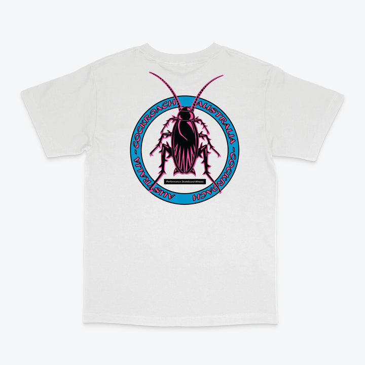 Cockroach Wheels - Premium Performance Skateboard Wheels